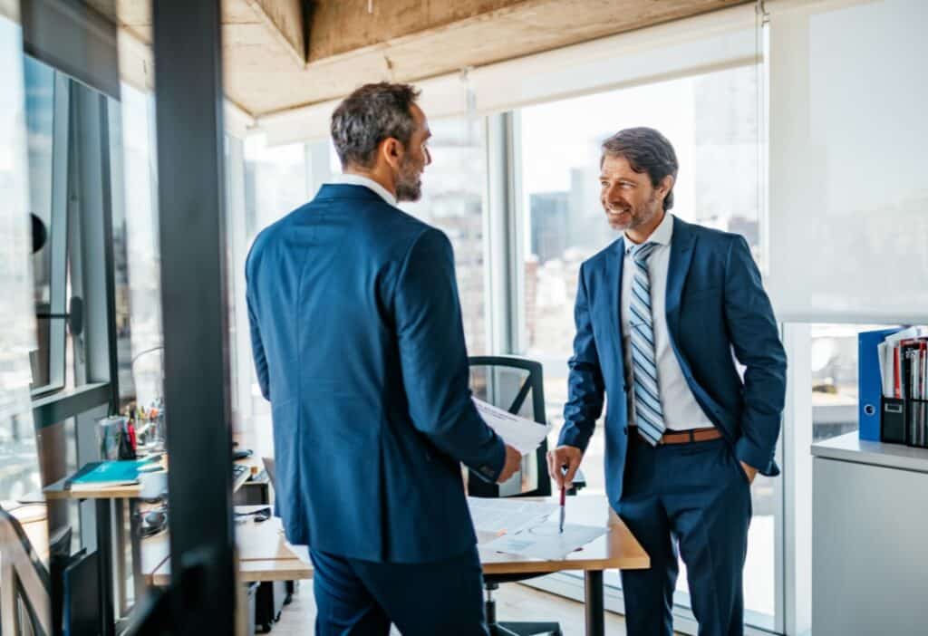 Investor Relation Strategy: How to Build Strong Relationships with Your ...