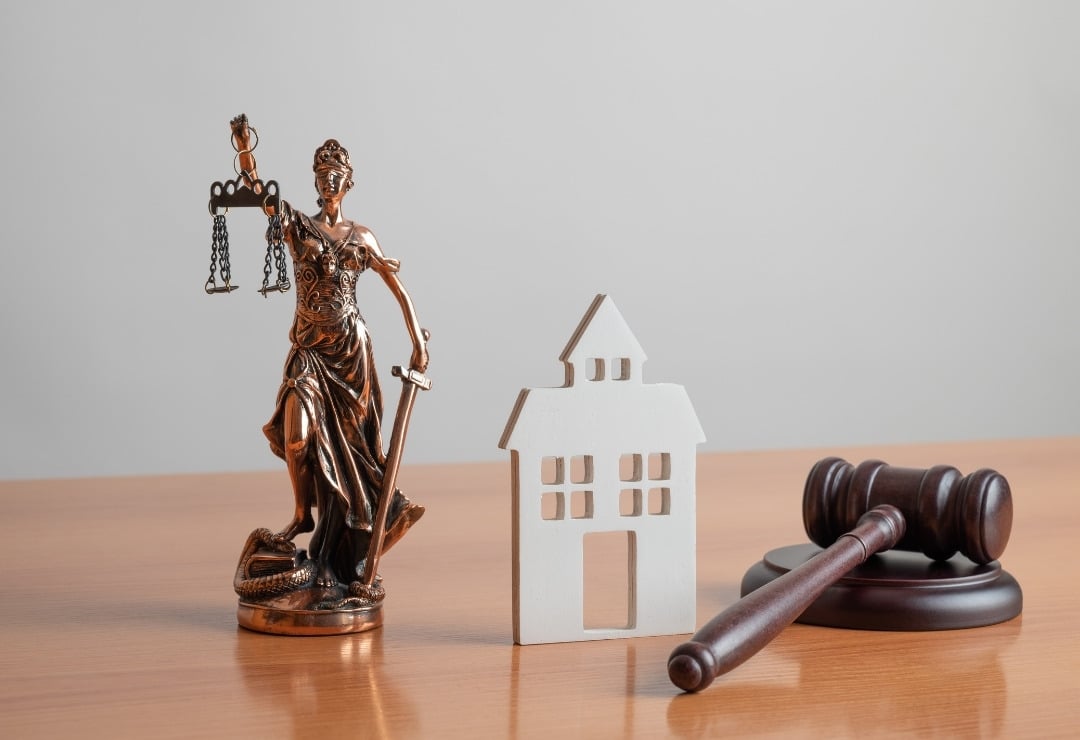 Know Your Rights, Be Empowered: A Guide to the Legal System - Quirko hub