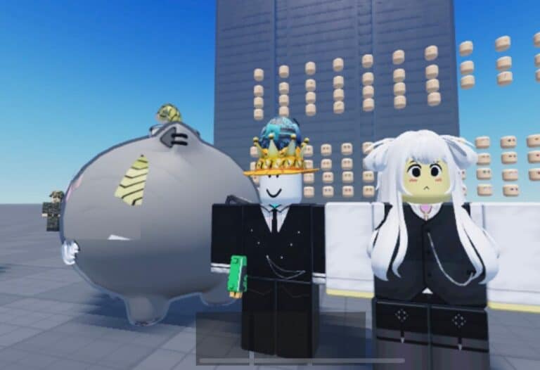 Roblox R63 Games: What They Are and How to Play Them - Quirko hub