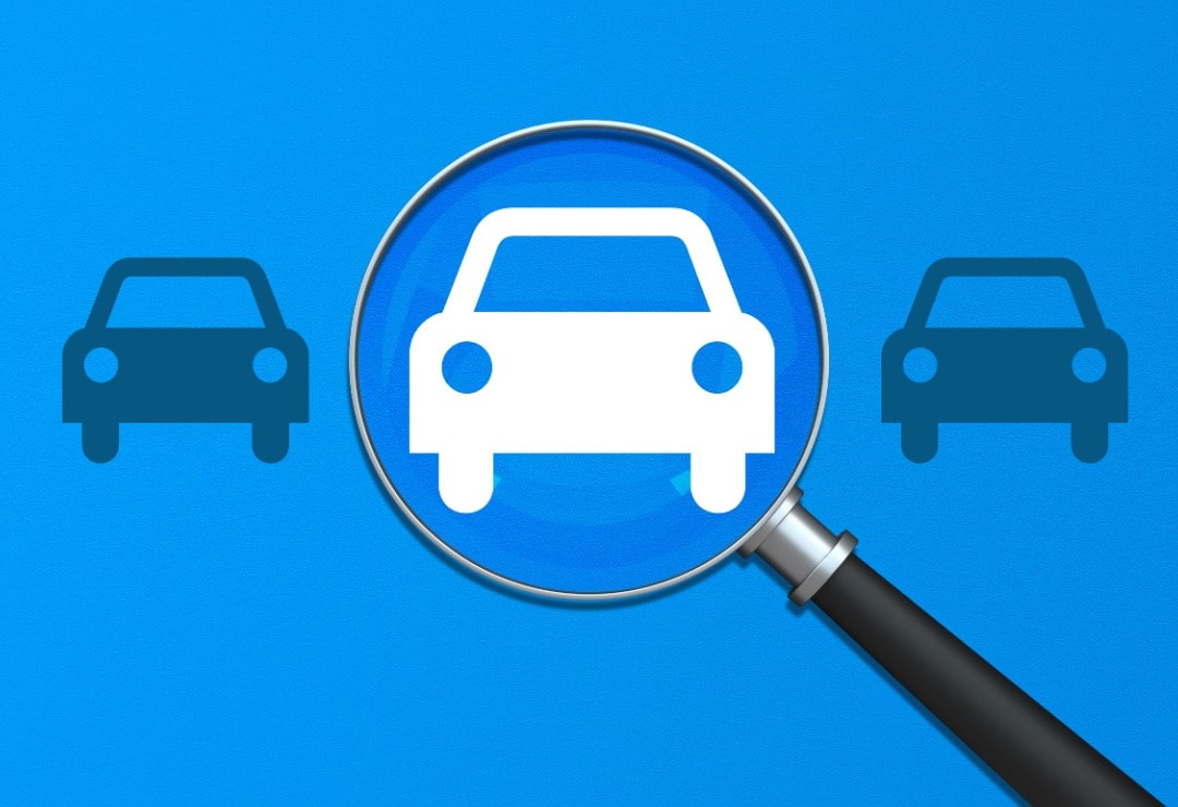 Transform Your Vehicle: Top Mods to Make Your Car Stand Out - Quirko hub