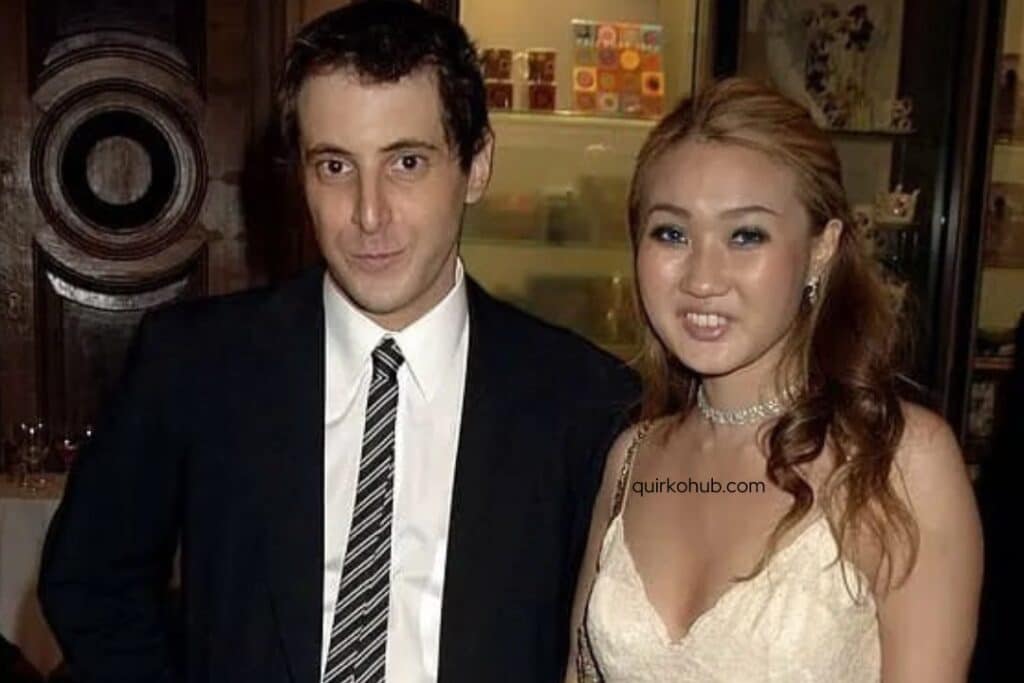 Bruce Wilpon Wife: Who is She and What is Her Role in His Life ...