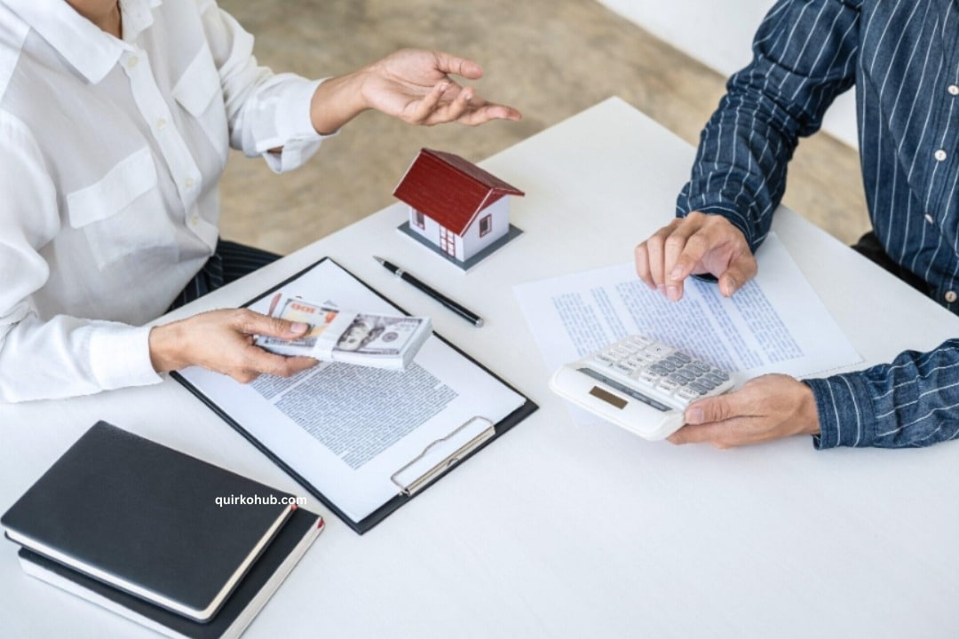 How to Navigate the Process of Applying for Direct Lender Loans ...