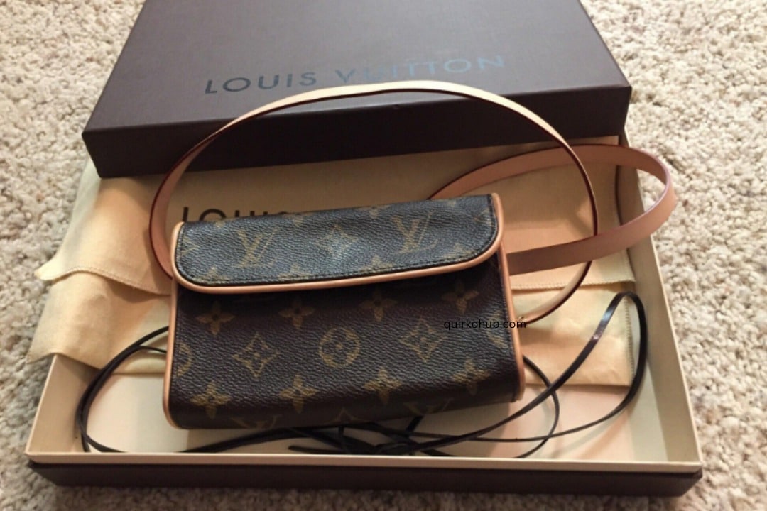 How to Choose the Perfect Modern Purse Design for Any Occasion - Quirko hub