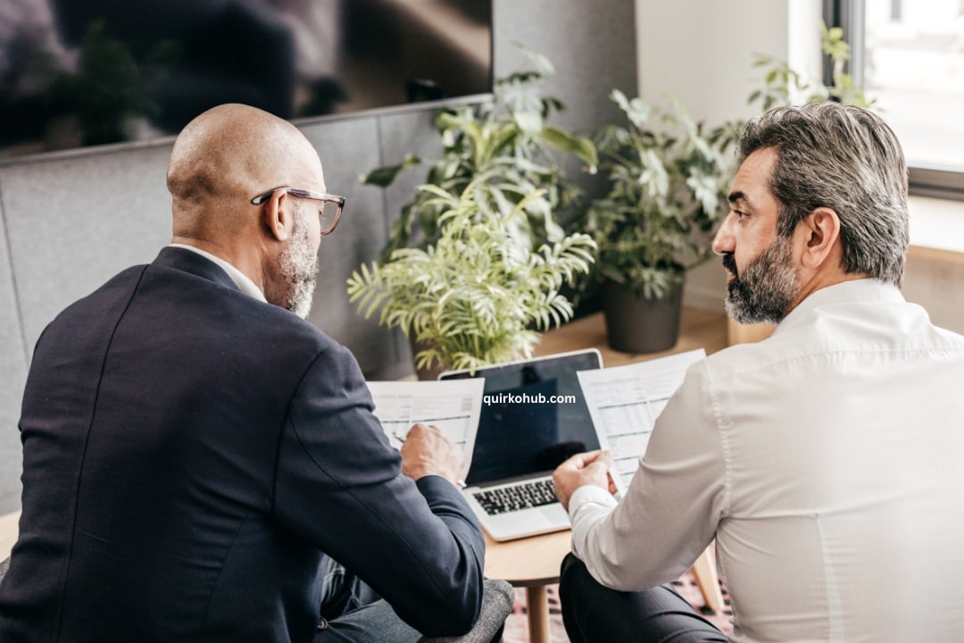 Unlocking Financial Success: The Benefits of Comprehensive Wealth ...
