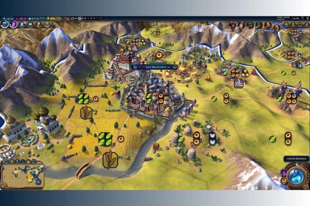 Historical Simulations, Interactive Documentary Games - Quirko hub