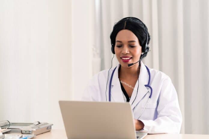 The Ultimate Guide to On Call Doctor Services: What You Need to Know ...