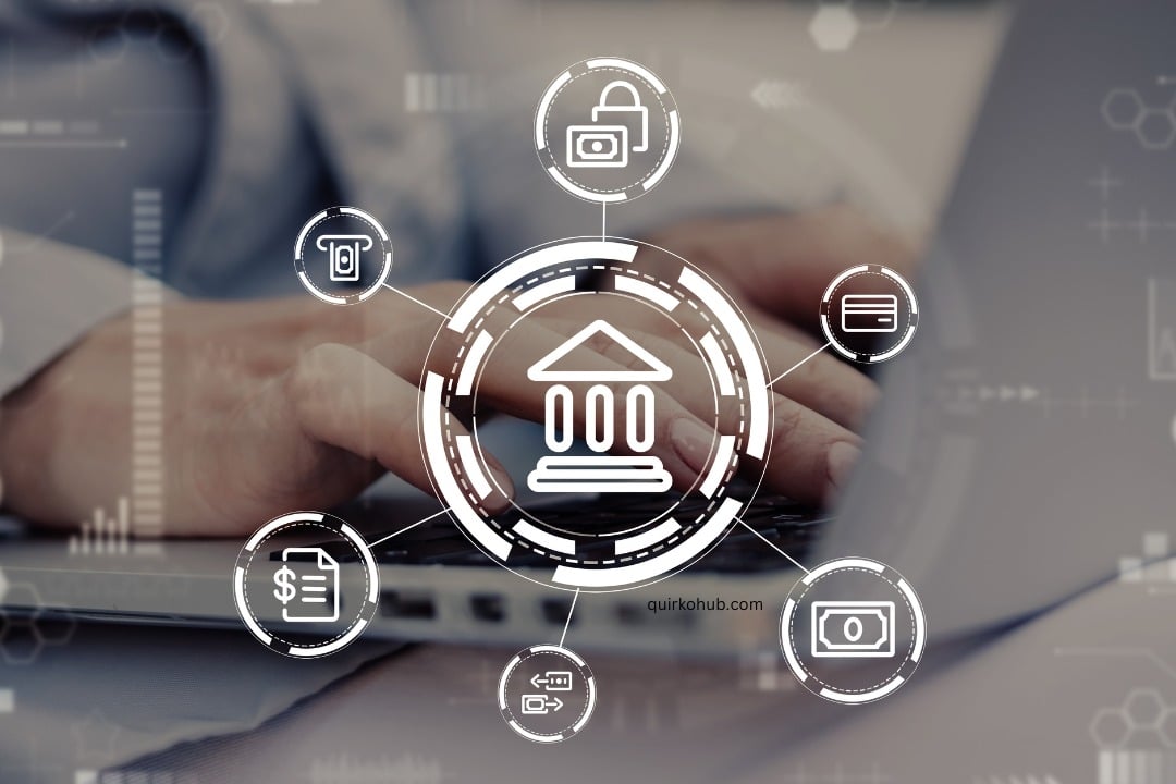How to Choose the Best Small Business Banking Services for Your Needs ...