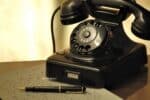Area Codes Explained: What You Need to Know - Quirko hub
