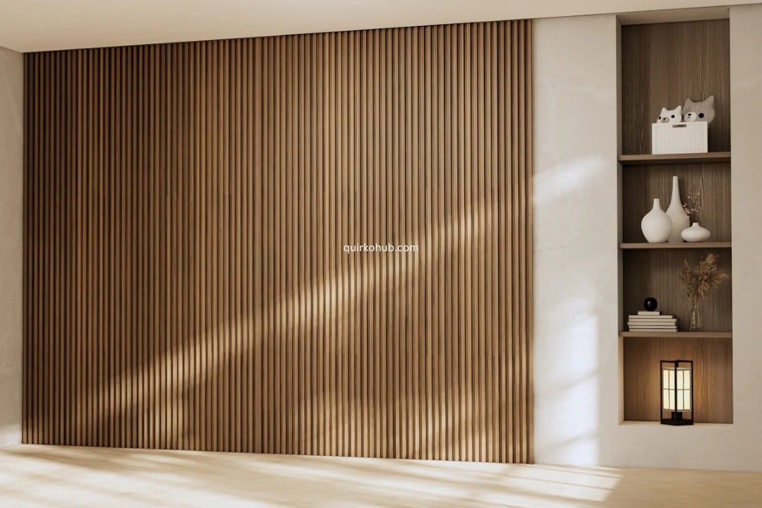 Enhance Your Space with Decorative Wall Boards - Quirko hub