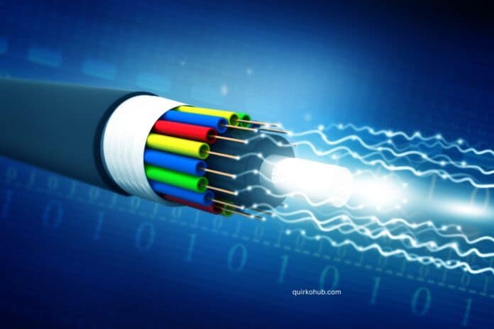 The Benefits of Fiber Internet: Speed, Stability, and Scalability ...