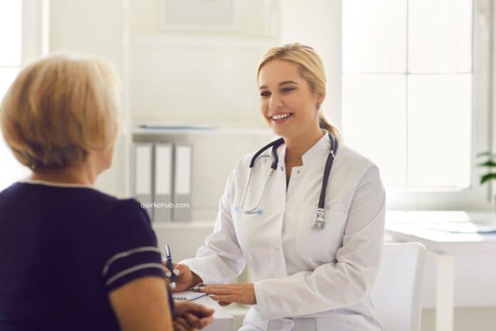 Demystifying Medical Professional Liability for Physicians and Surgeons ...