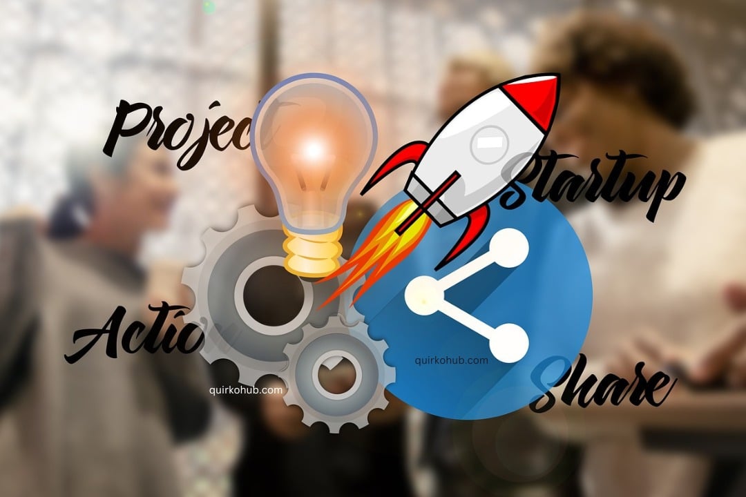 Essential Software Tools Every Project Manager Needs for Better ...