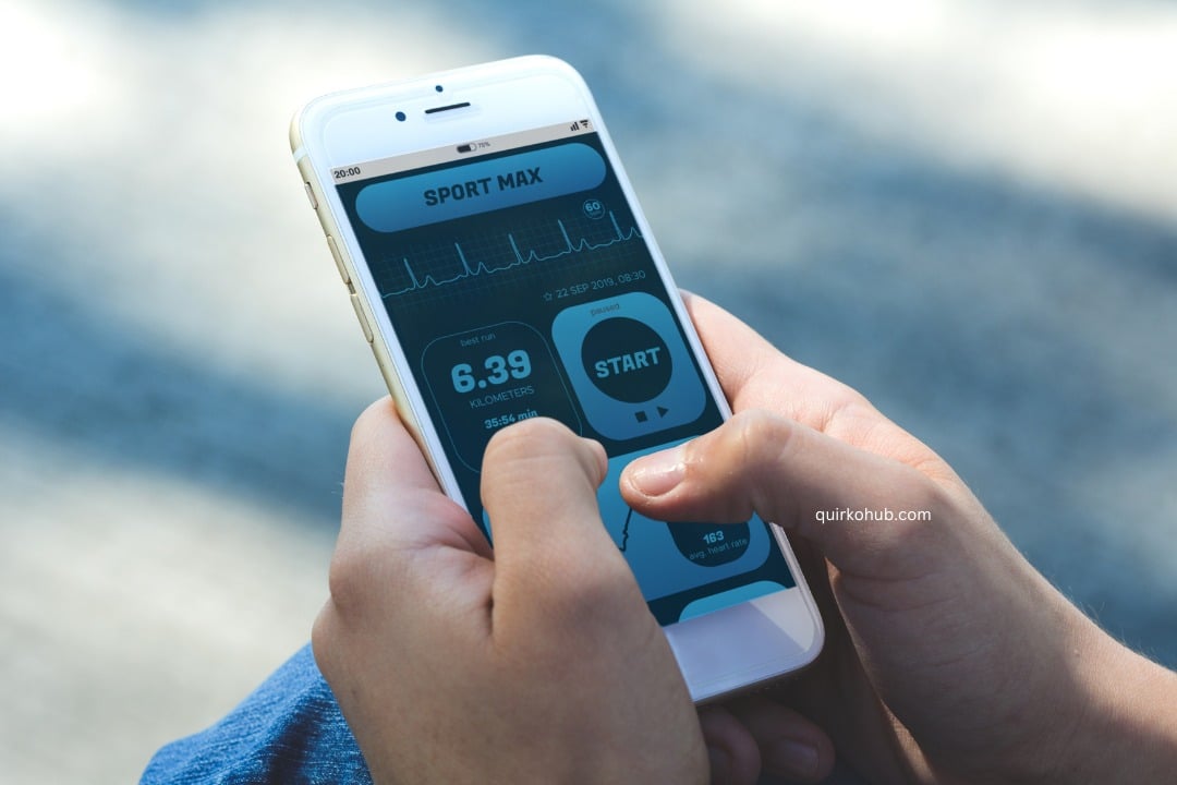 Tracking Medical Device Safety: The Importance of Post-Market Reporting ...