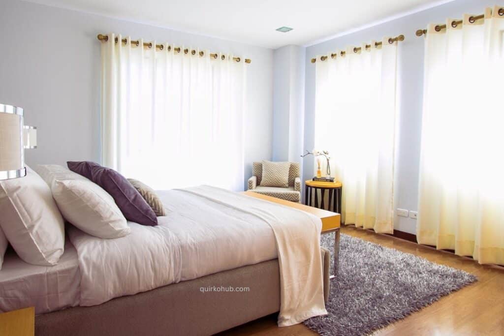 A Guide to Understanding Different Types of Beds and Their Unique ...
