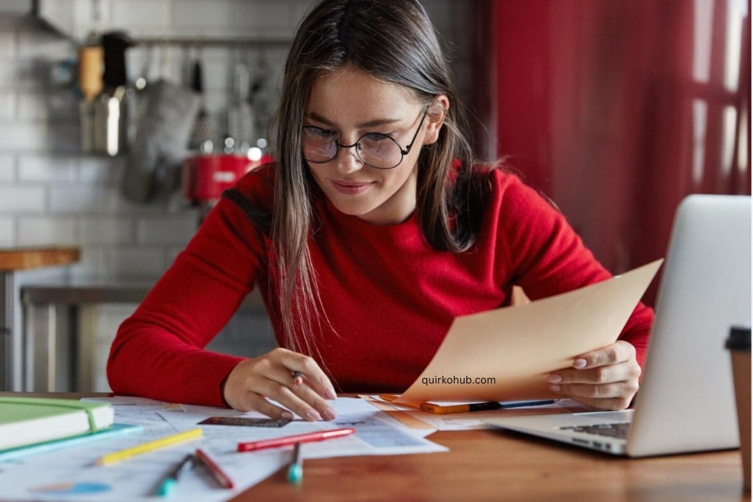Streamlining Business Operations with Time and Expense Tracking ...