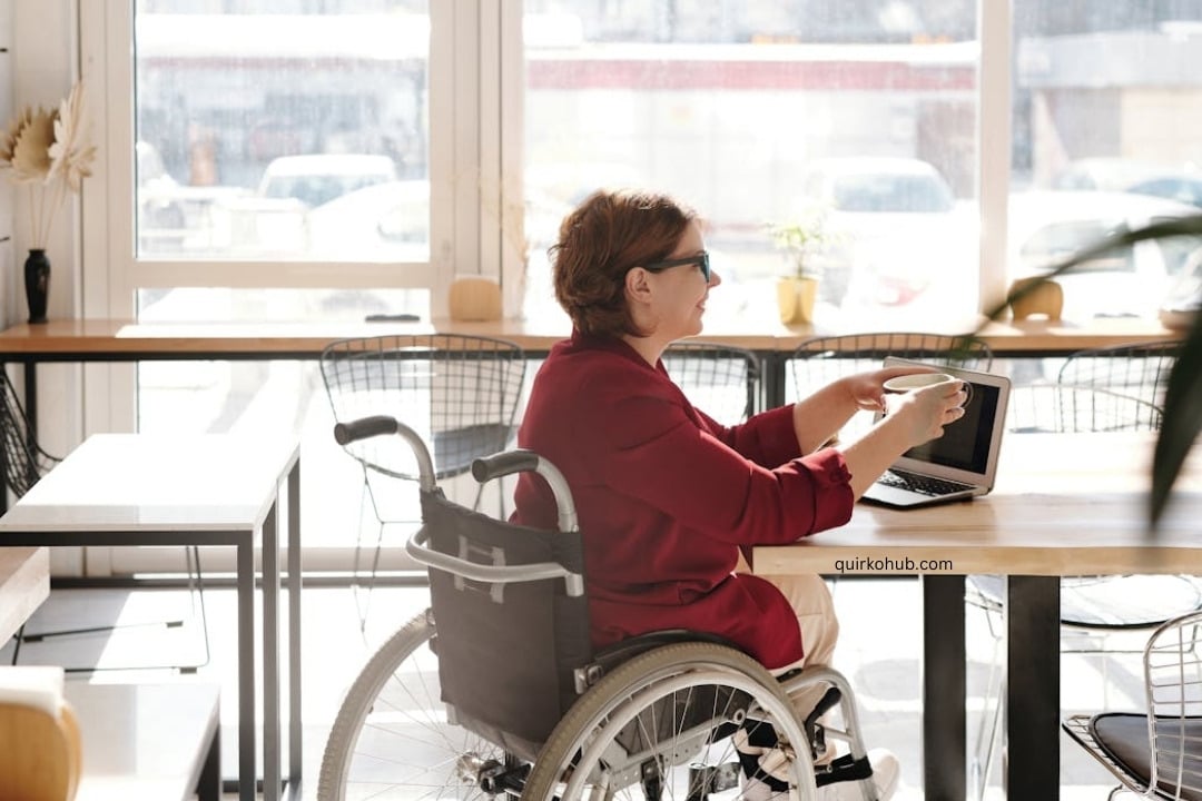 How to Secure Funding for Essential Home Accessibility Upgrades ...
