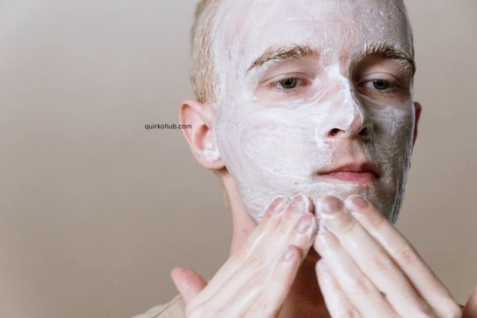 Understanding Common Skin Concerns and How They Affect Your Appearance ...