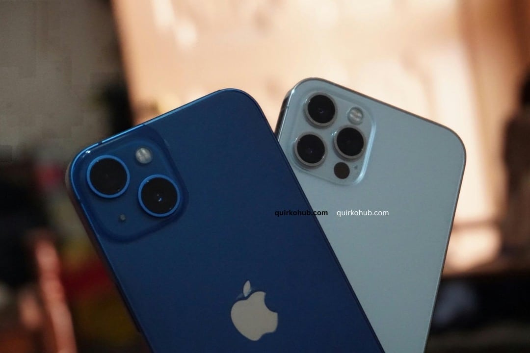 Bulk Mobile Phone Purchases: A Guide for Businesses and Resellers ...