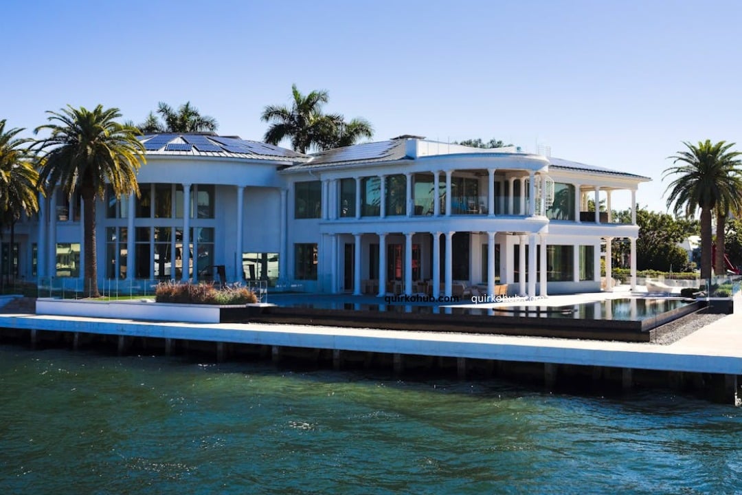 The Ultimate Guide to Weatherproofing Your Home in Coastal Areas ...