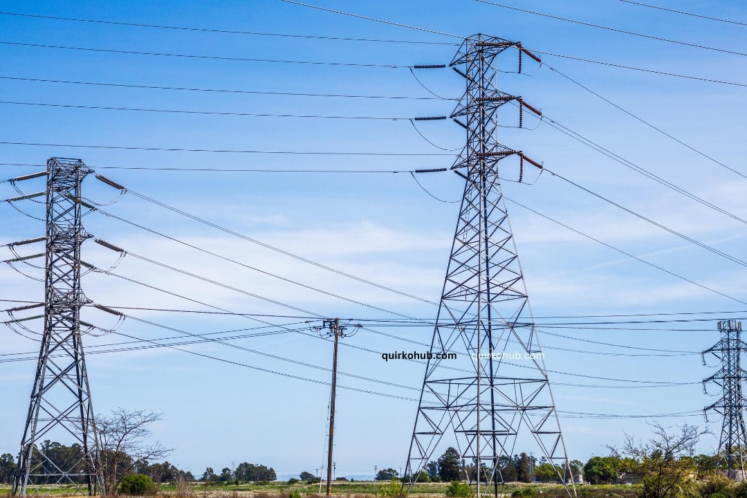 Wiring the Future: How Smart Spaces Depend on Electrical and Network ...