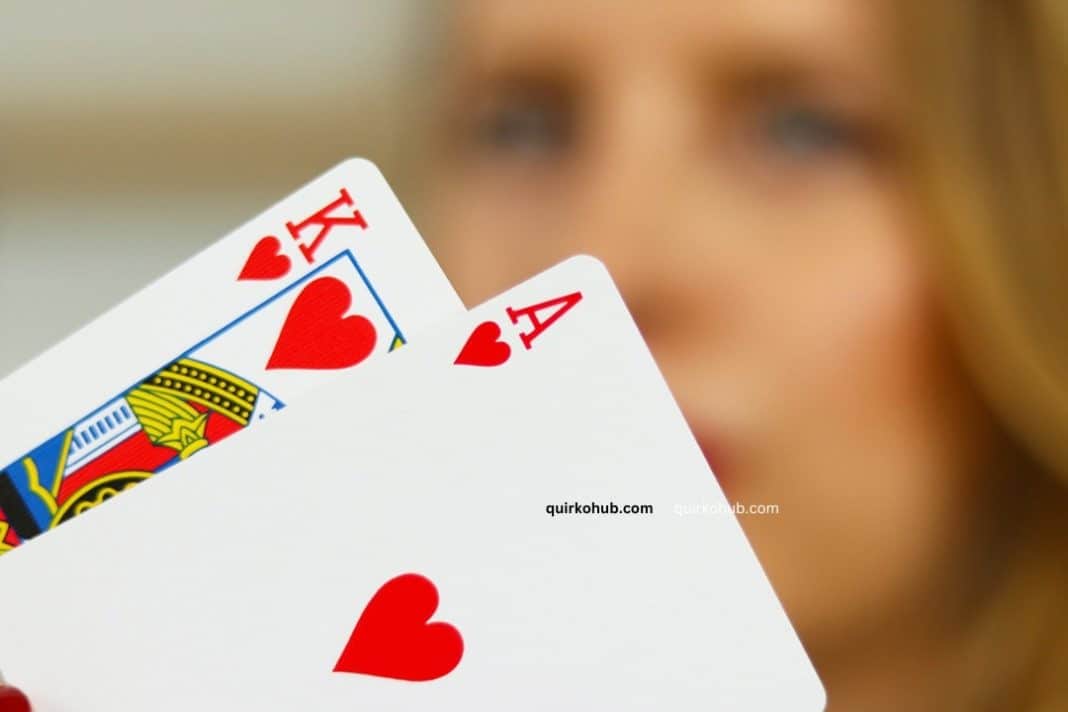 How to Plan the Perfect Game Night That Everyone Will Enjoy - Quirko hub