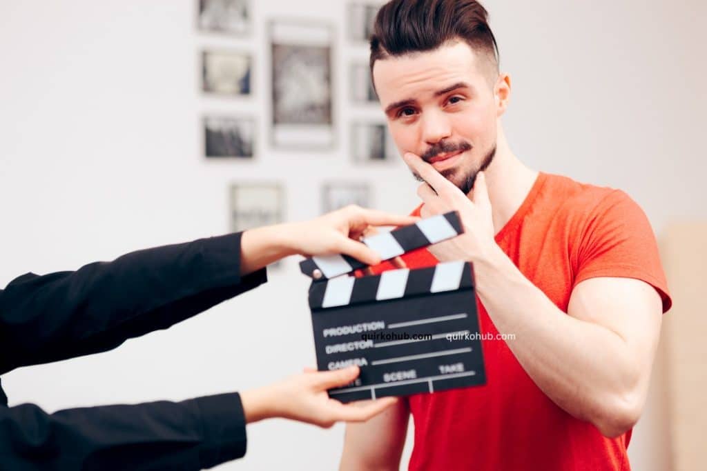 Teen Casting 101: What Every Young Actor Needs to Know - Quirko hub