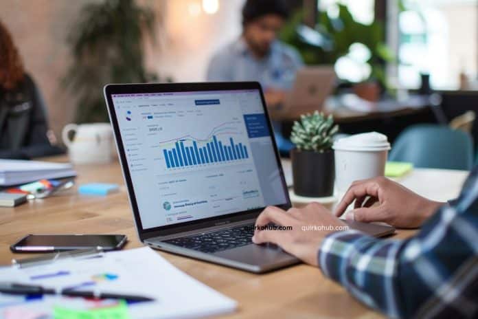 Why Mortgage CRM Automation Boosts Conversion Rates - Quirko hub