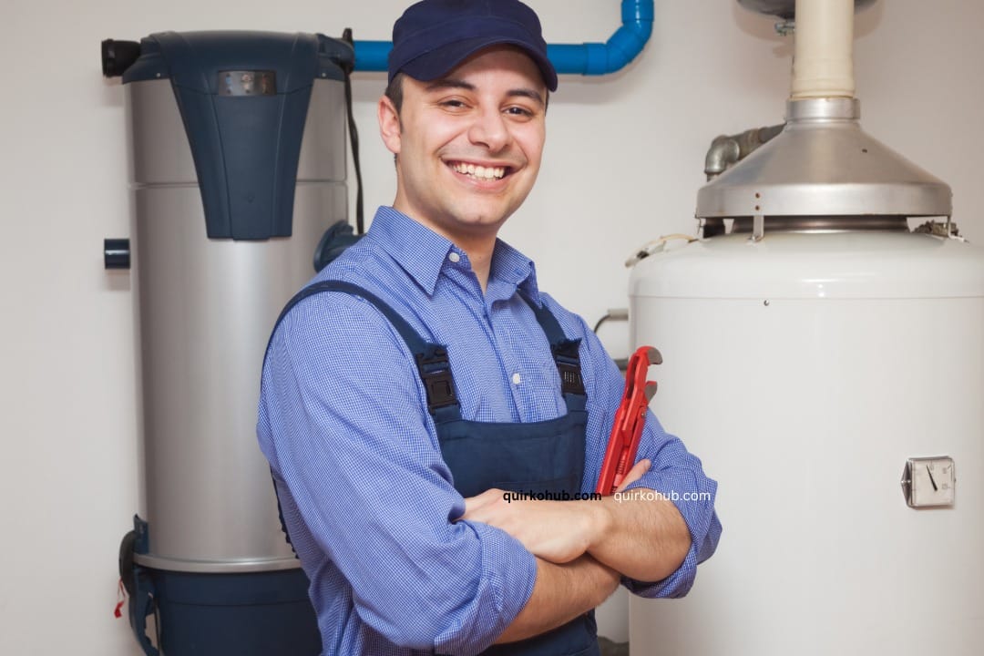 What It Takes for a Plumber in Dallas to Handle Commercial Plumbing ...