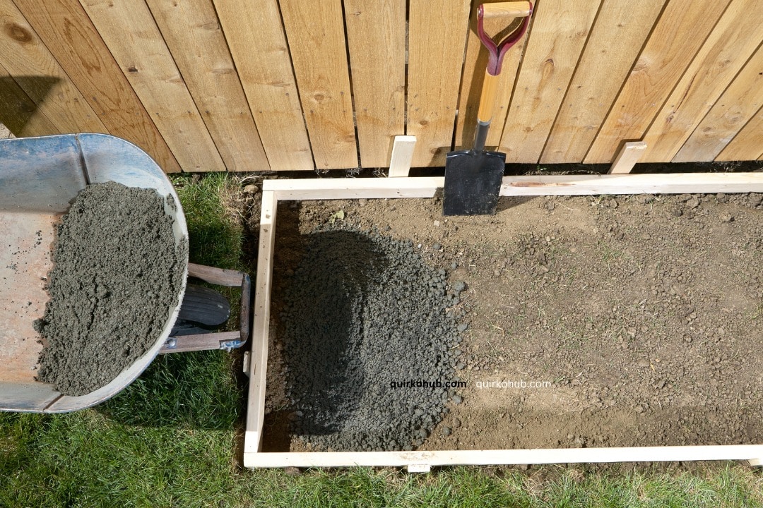 DIY Concrete Projects: How to Master Your Next Concrete Project ...
