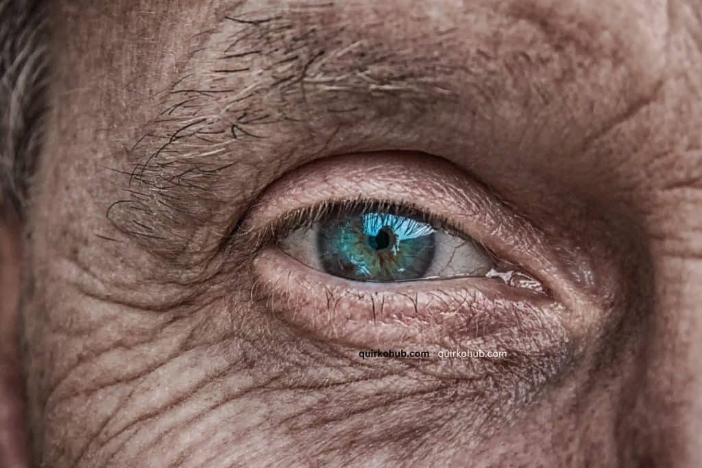 How Skin Rejuvenation Treatments Help Combat the Appearance of Aging ...