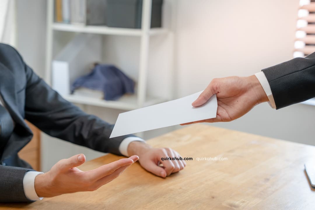 Are Bank Account Bonuses Taxable? Your Complete Guide - Quirko hub