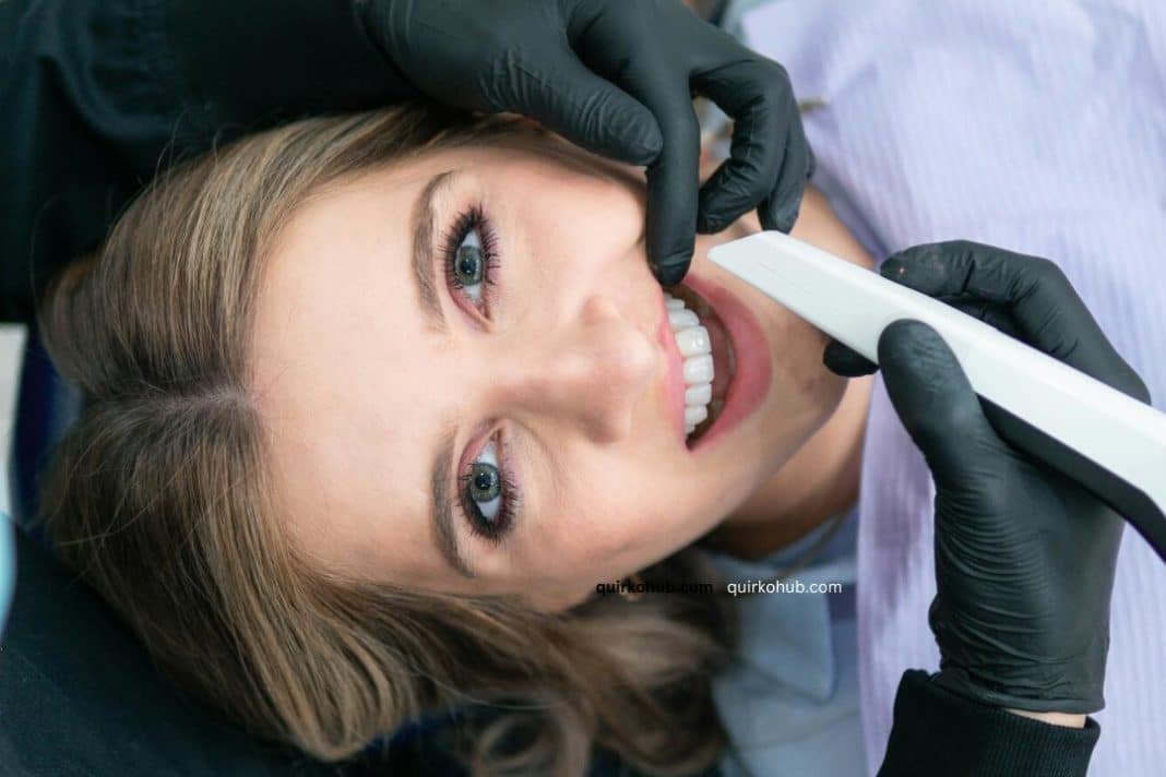 Comprehensive Guide to Common Dental Procedures - Quirko hub