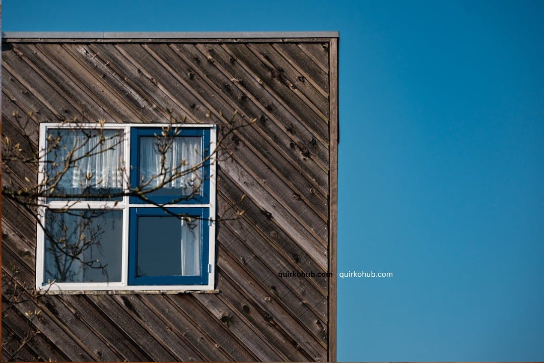 Why DIY Window Replacement May Not Be a Good Idea - Quirko hub