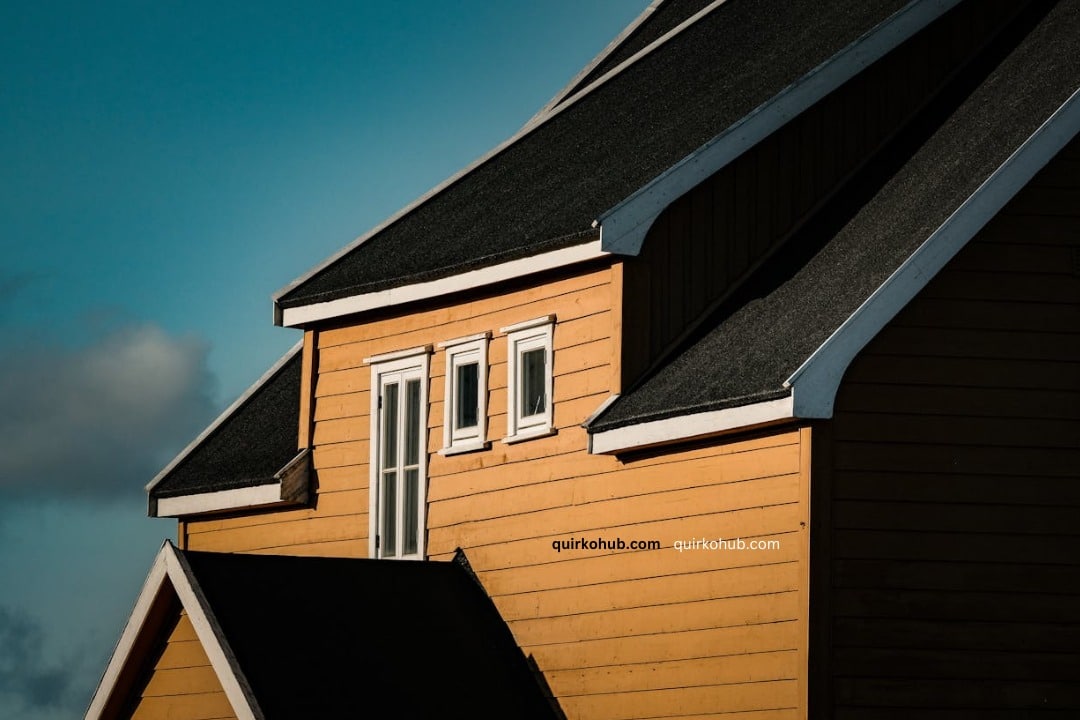 Essential Roofing Features to Consider During a Major Renovation ...