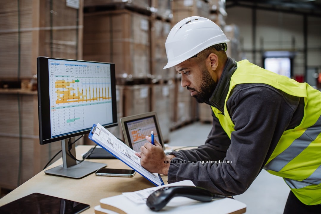 What Growing E-Commerce Brands Get Right About Inventory Management ...