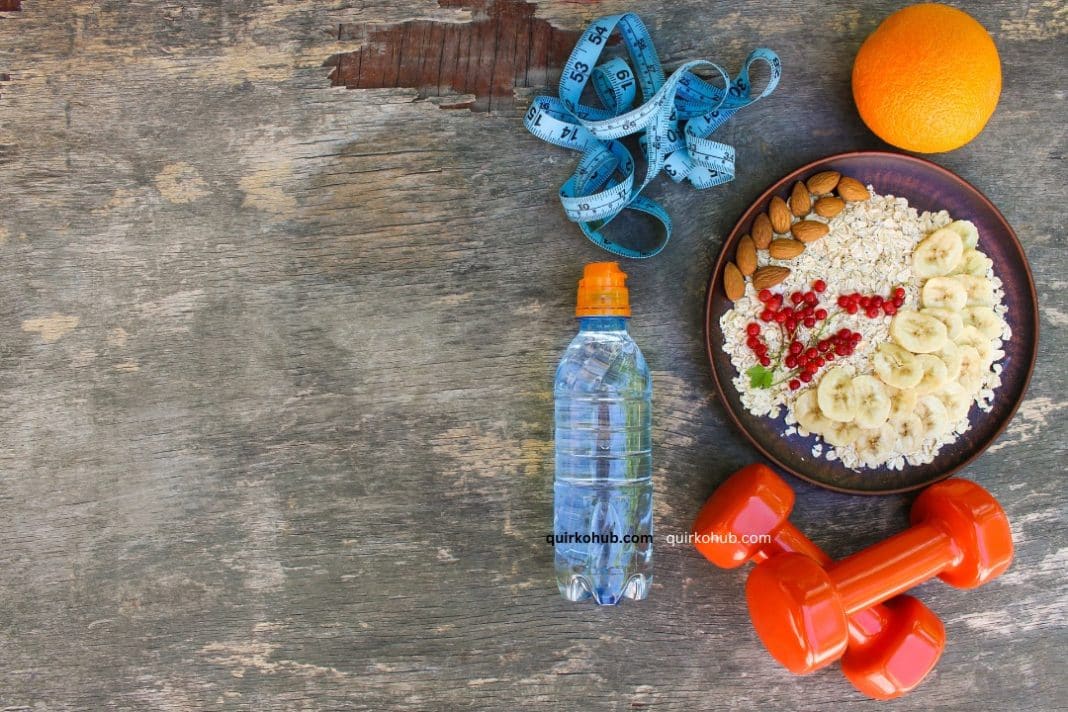 Understanding the Proper Taper for Gabapentin & Its Side Effects ...