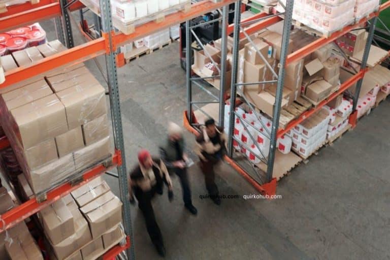 Revolutionizing Packaging: The Role of Advanced Filling Machines ...