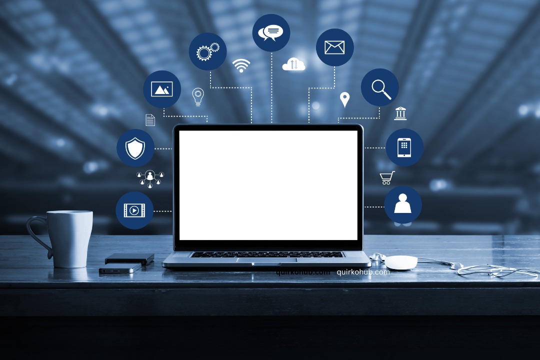 Boost Productivity and Profits: Essential Digital Tools Every Financial ...