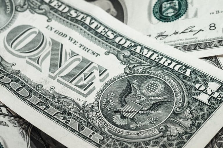 How to Spot Unusual Transaction Activity Before It Becomes a Problem ...