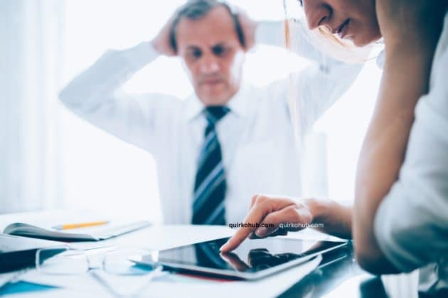 How Are Wrongful Death Settlements Paid Out? Why Families Need Legal ...