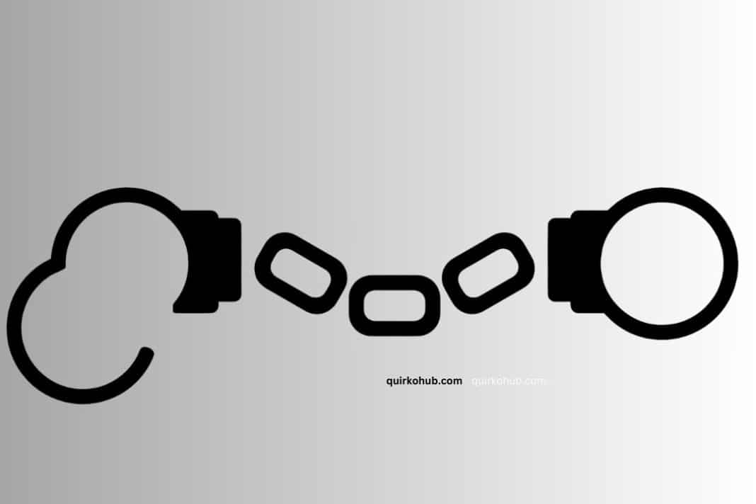 Understanding the Bail Process: A Beginner's Guide - Quirko hub