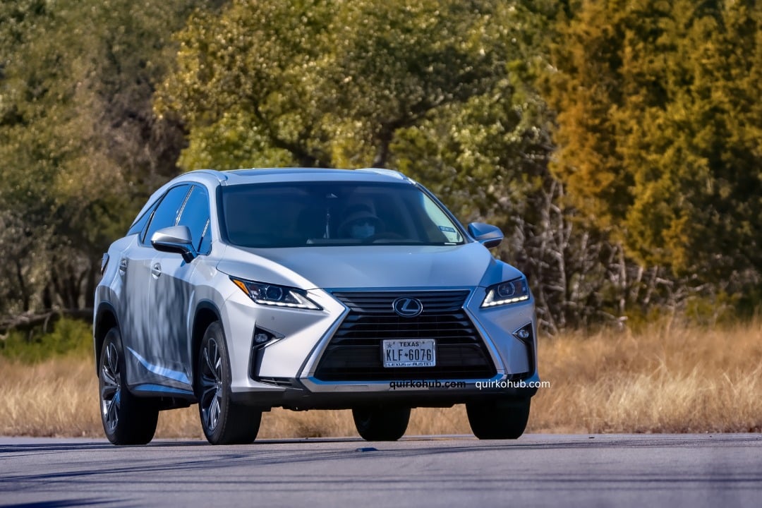 Top Ways to Upgrade Your Car’s Appearance Without Breaking the Bank ...