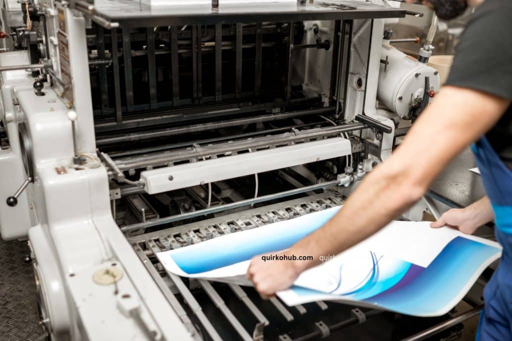 Understanding Printer DPI and Print Quality: What It Really Means ...