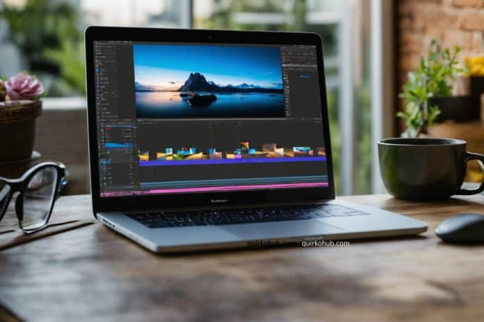 Understanding Video Compression: How It Works and Why It Matters ...