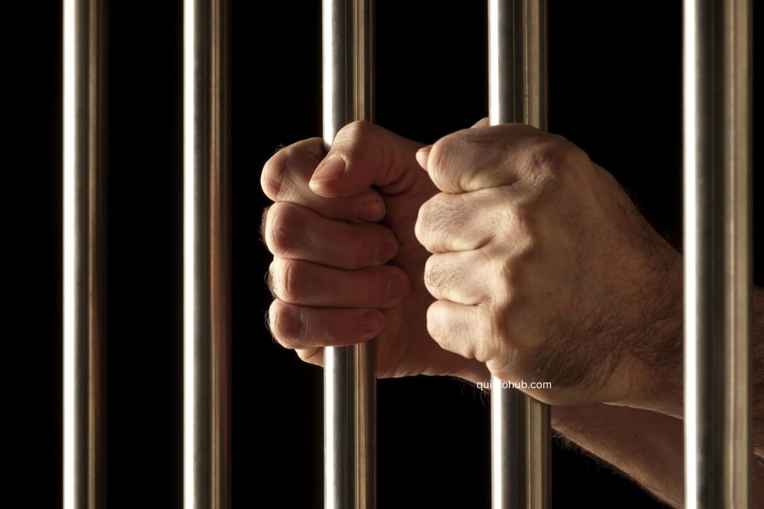 Essential Rights You Must Know When Facing Criminal Charges - Quirko hub
