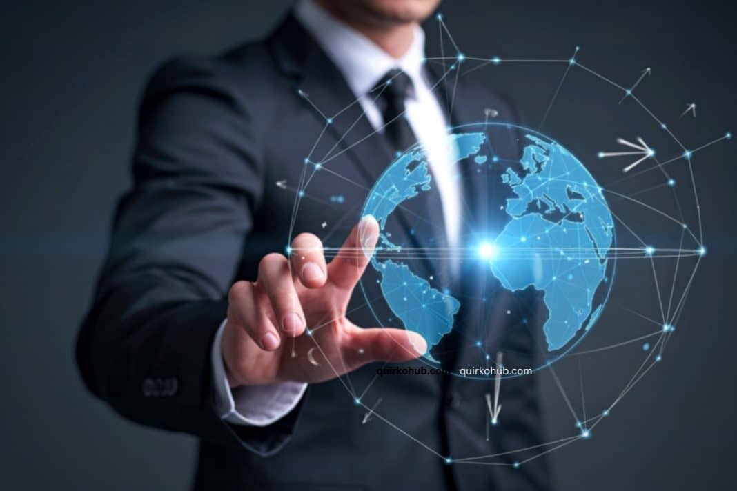 Connections Hint Forbes: Strategic Networking Insights for Success ...