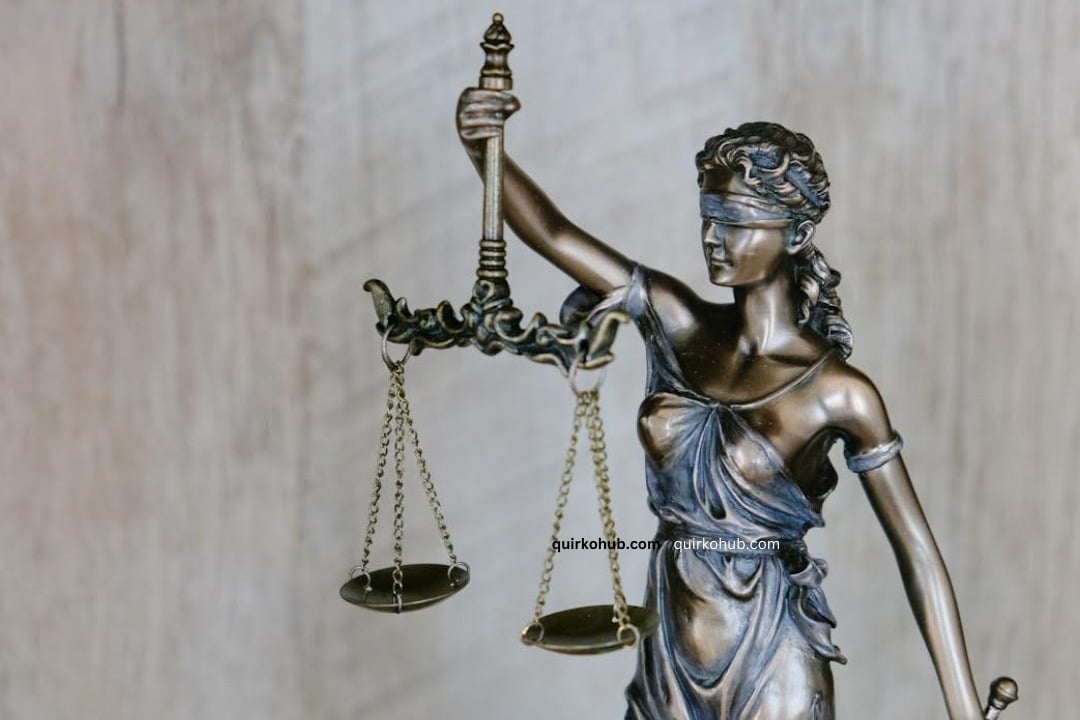 Navigating Mass Tort Litigation: Essential Resources Every Consumer ...